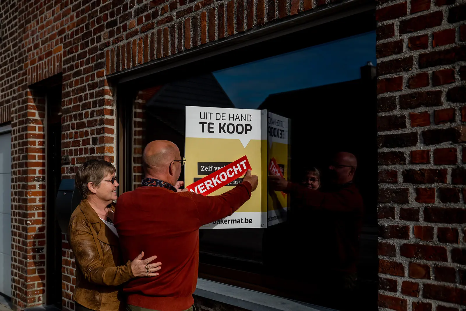 Hoe bepaal ik de vraagprijs? - BAKERMAT.